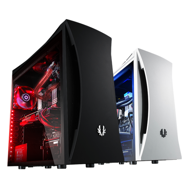 Products – BitFenix.com