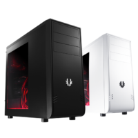 Products – BitFenix.com