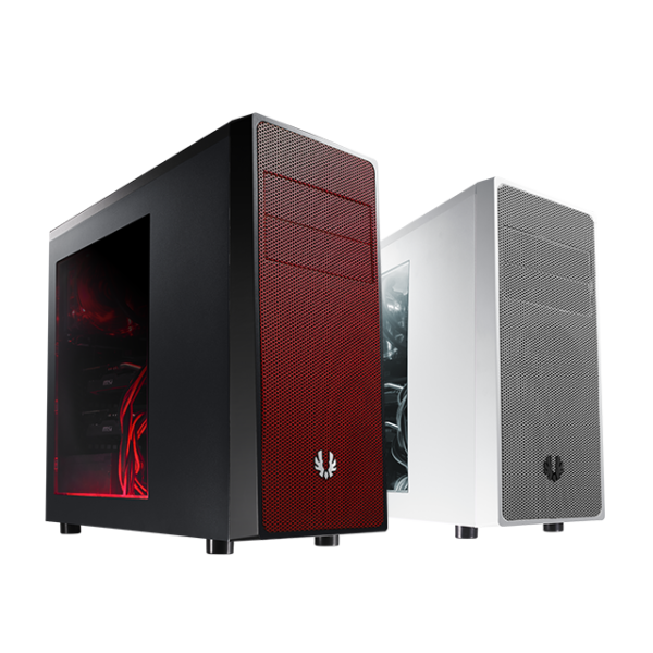 Products – BitFenix.com