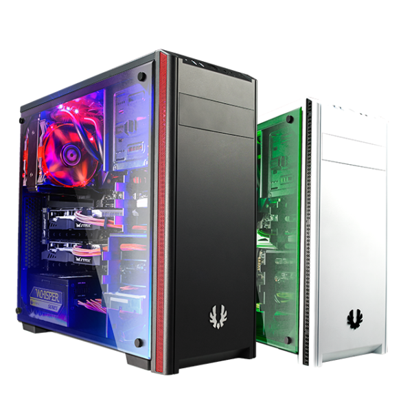 Chassis – BitFenix.com