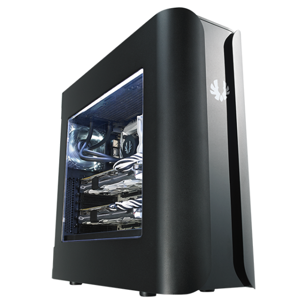 ATX – BitFenix.com