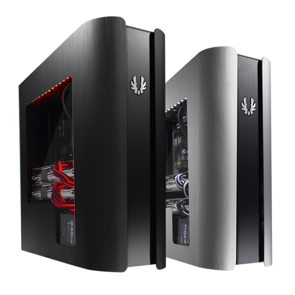 Chassis – BitFenix.com