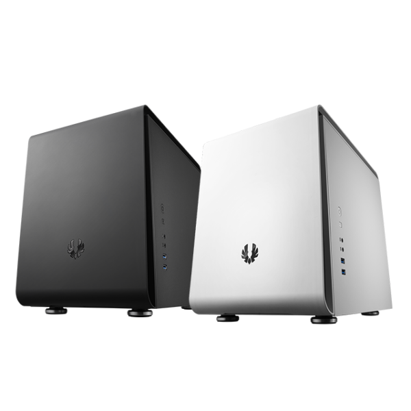 Products – BitFenix.com