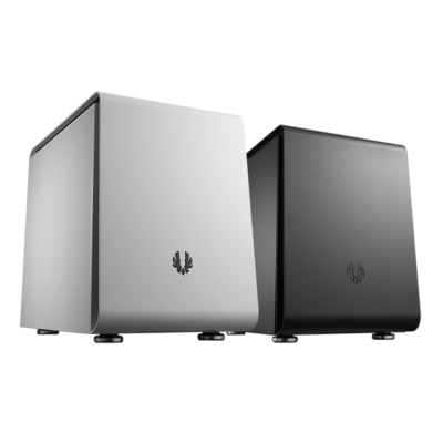 Mini-ITX – BitFenix.com