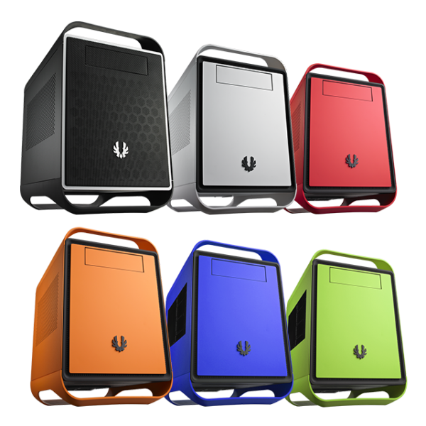 Products – BitFenix.com