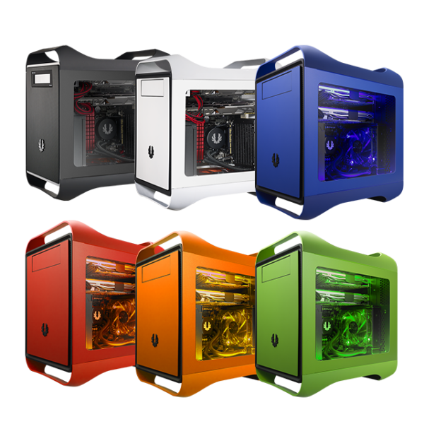 Chassis – BitFenix.com