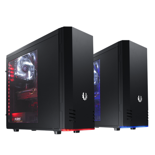 Chassis – BitFenix.com