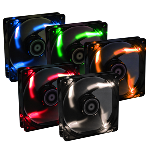 230mm – BitFenix.com