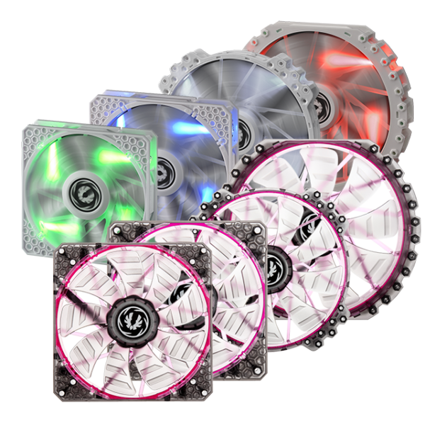 230mm – BitFenix.com