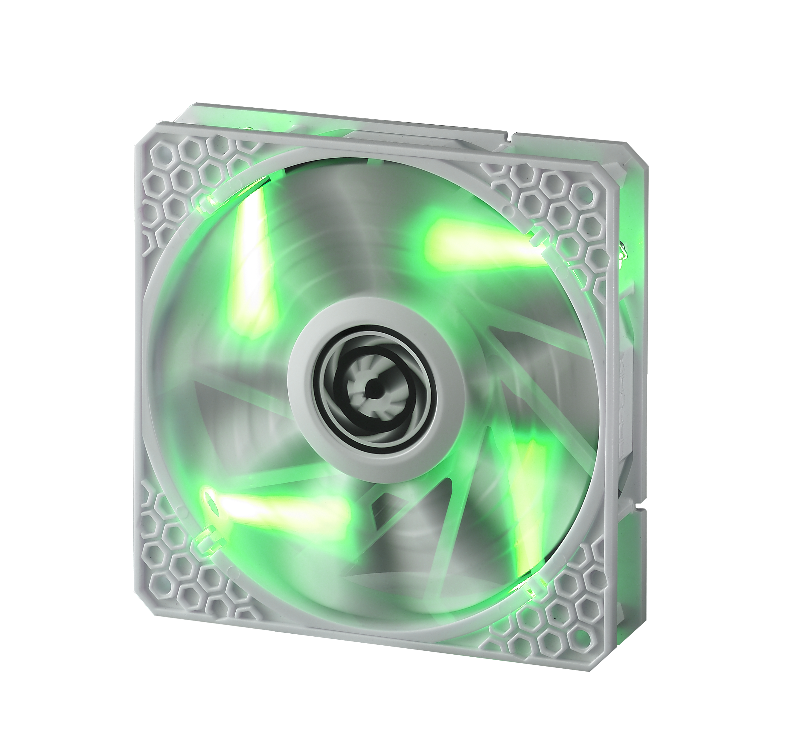 Spectre Pro LED-gallery – BitFenix.com