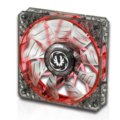 Spectre Pro LED – BitFenix.com