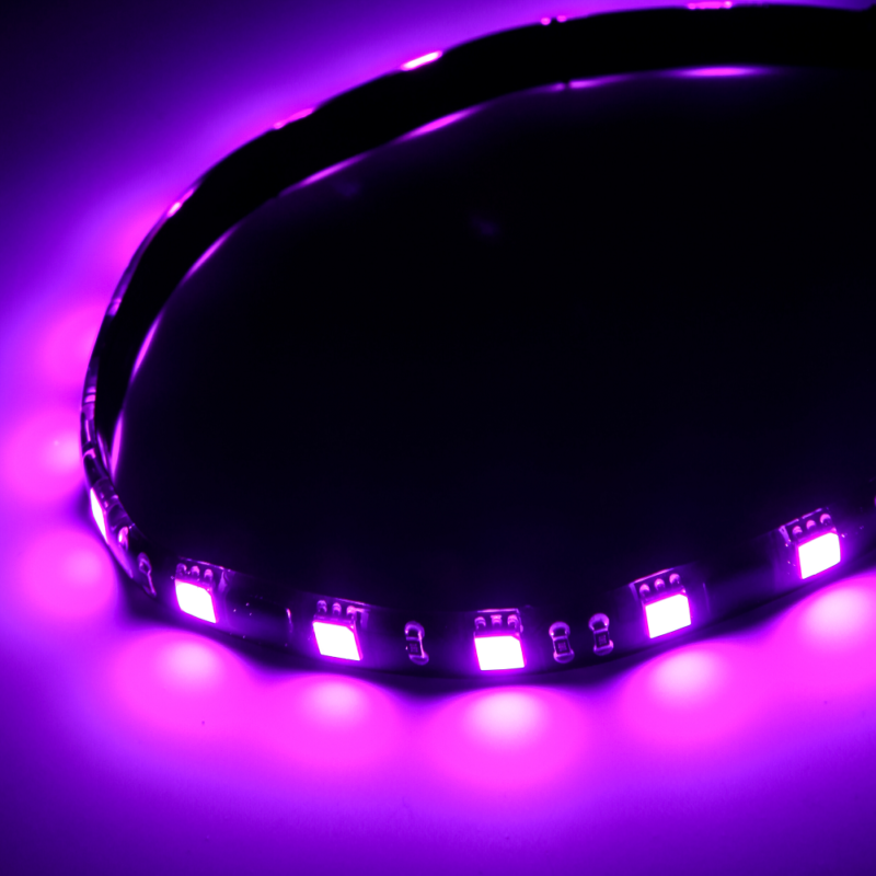 Alchemy 2.0 Magnetic RGB LED Strips-gallery – BitFenix.com