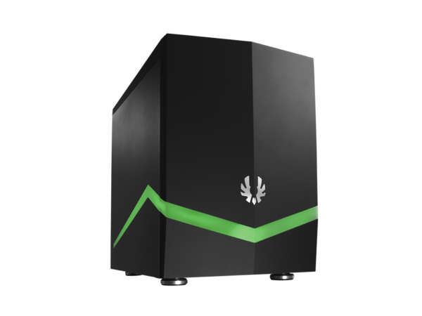 Colossus Micro-ATX-gallery – BitFenix.com