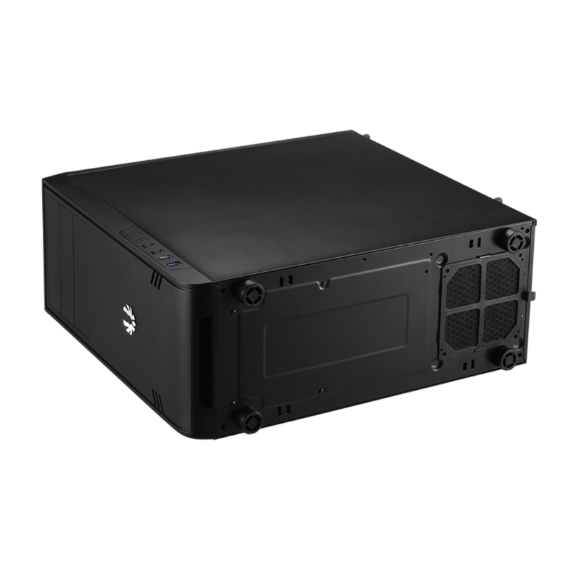 Comrade-Comrade Window-gallery – BitFenix.com