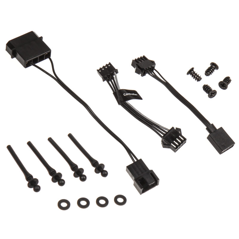 Spectre Pro RGB-gallery – BitFenix.com