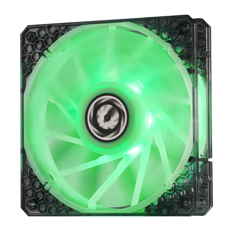 Spectre Pro RGB-gallery – BitFenix.com