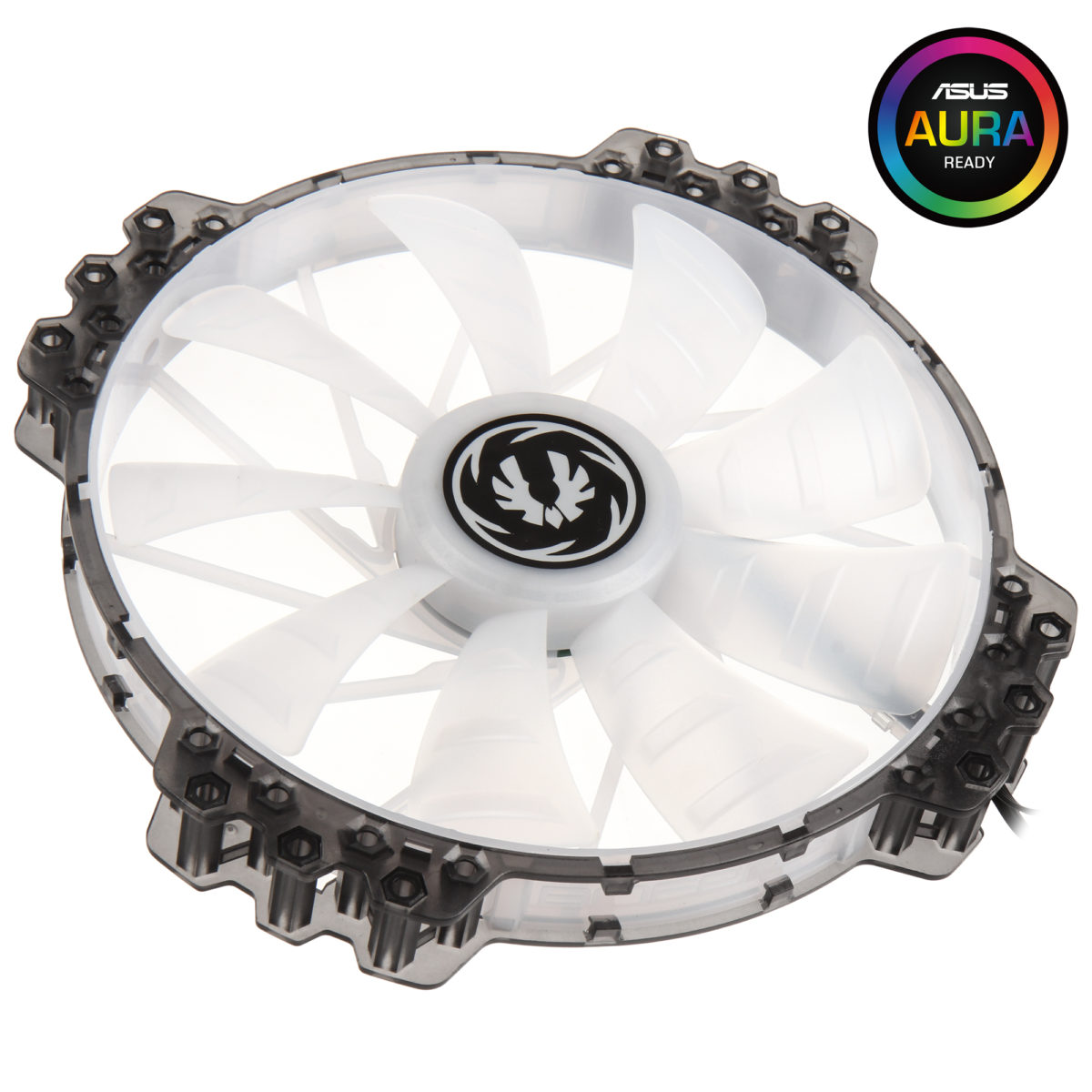 Spectre Pro RGB-gallery – BitFenix.com