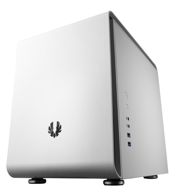 Phenom Micro-ATX-gallery – BitFenix.com