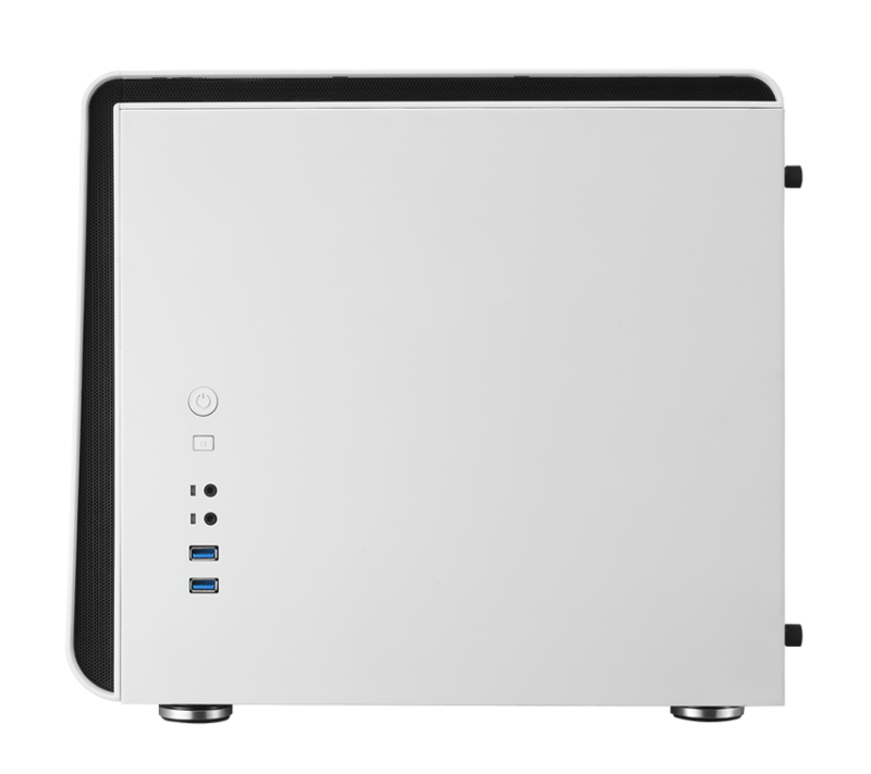 Phenom Micro-ATX-gallery – BitFenix.com