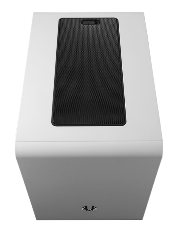 Phenom Micro-ATX-gallery – BitFenix.com