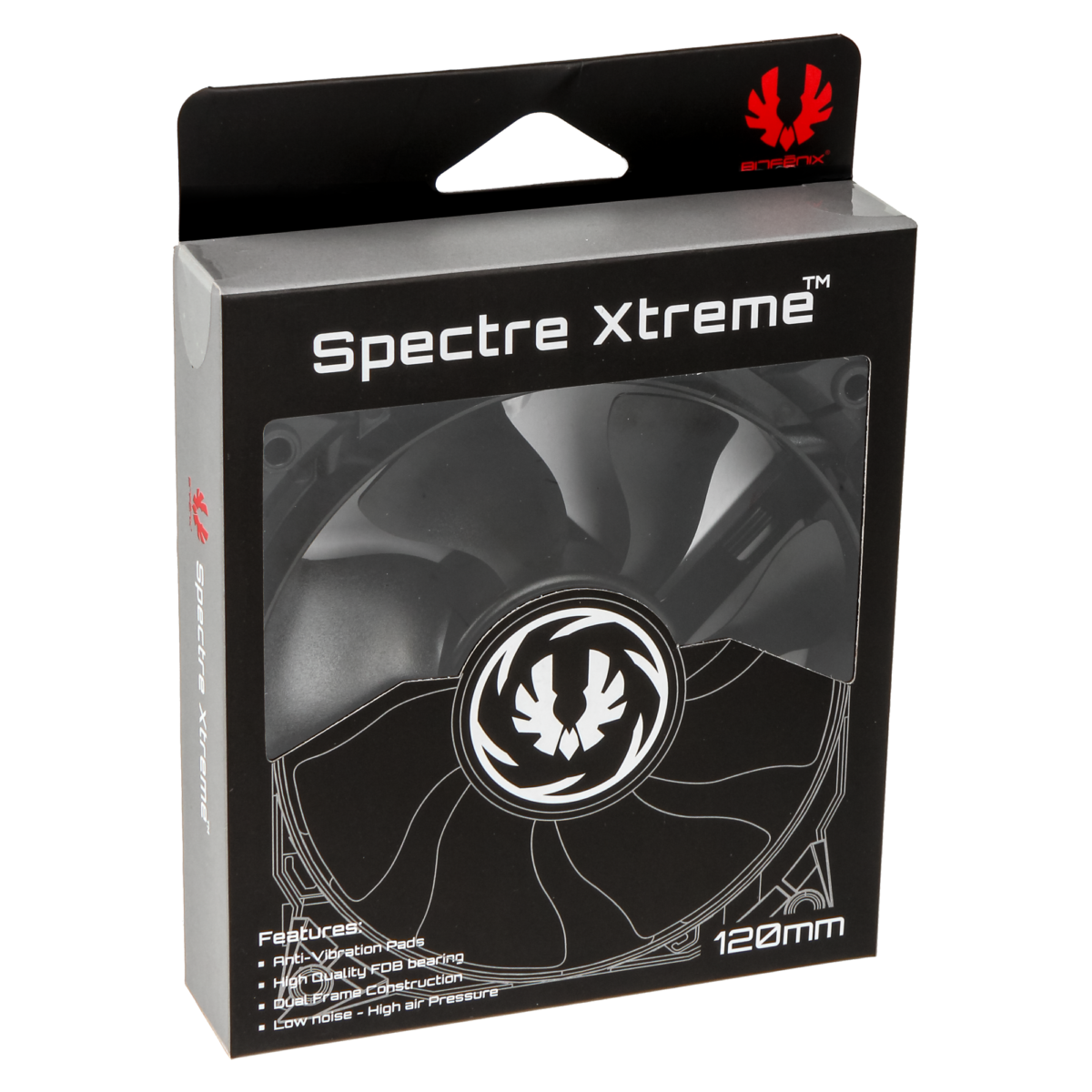 Spectre Xtreme-gallery – BitFenix.com