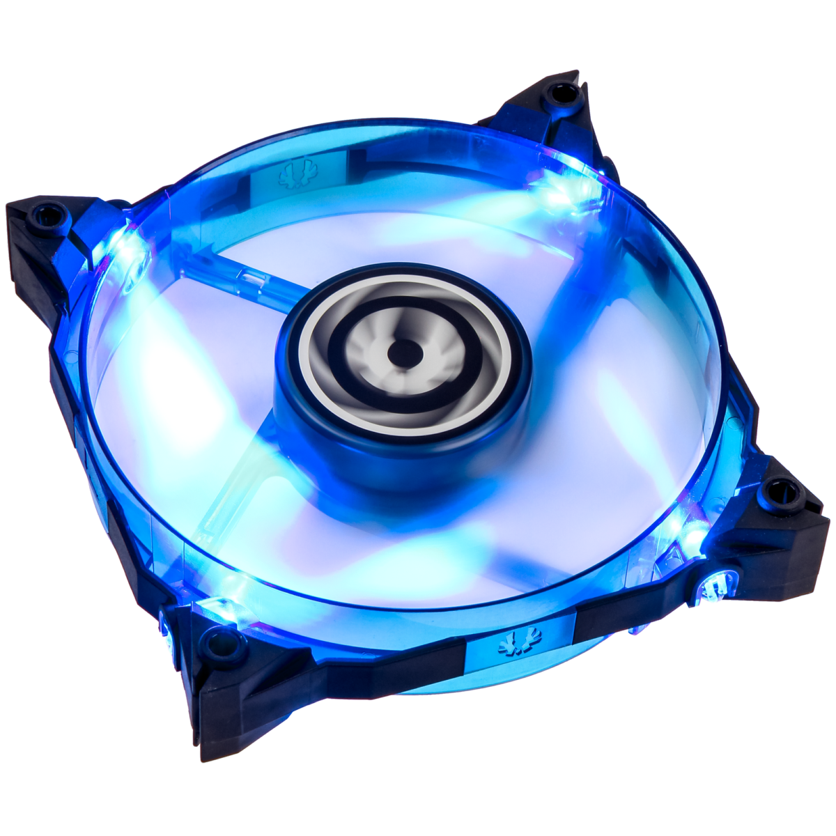 Spectre Xtreme LED-gallery – BitFenix.com