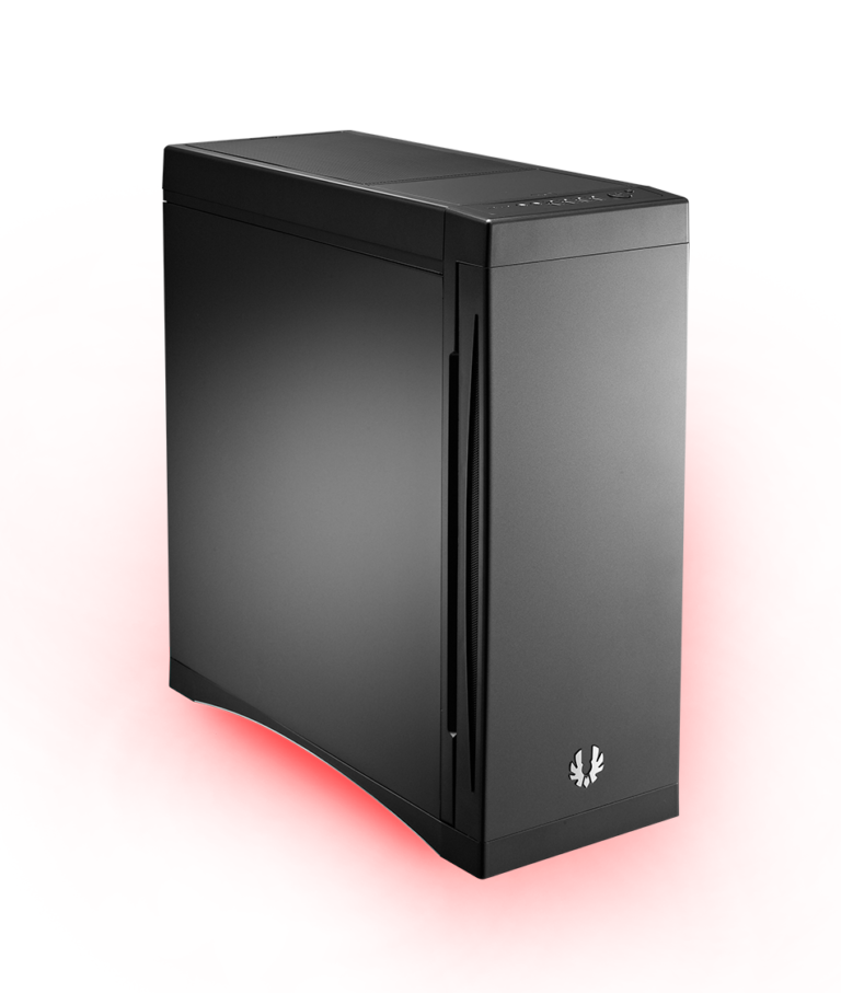 Ghost – BitFenix.com