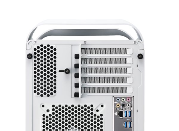 Prodigy M – BitFenix.com