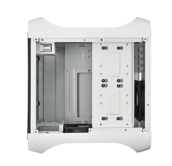 Prodigy M – BitFenix.com