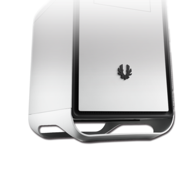 Prodigy M – BitFenix.com