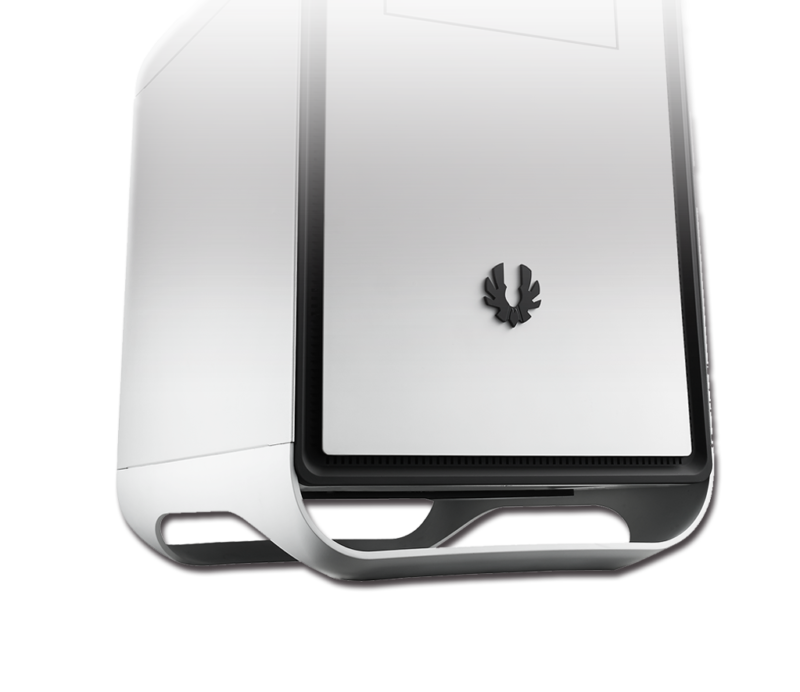 Prodigy M – BitFenix.com