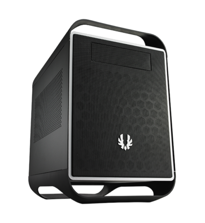 Prodigy – BitFenix.com