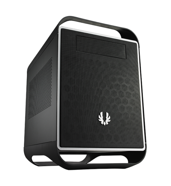 Prodigy – BitFenix.com