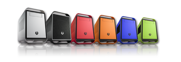 Prodigy – BitFenix.com