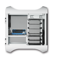 Prodigy – BitFenix.com