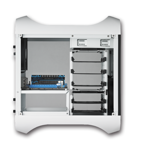 Prodigy – BitFenix.com