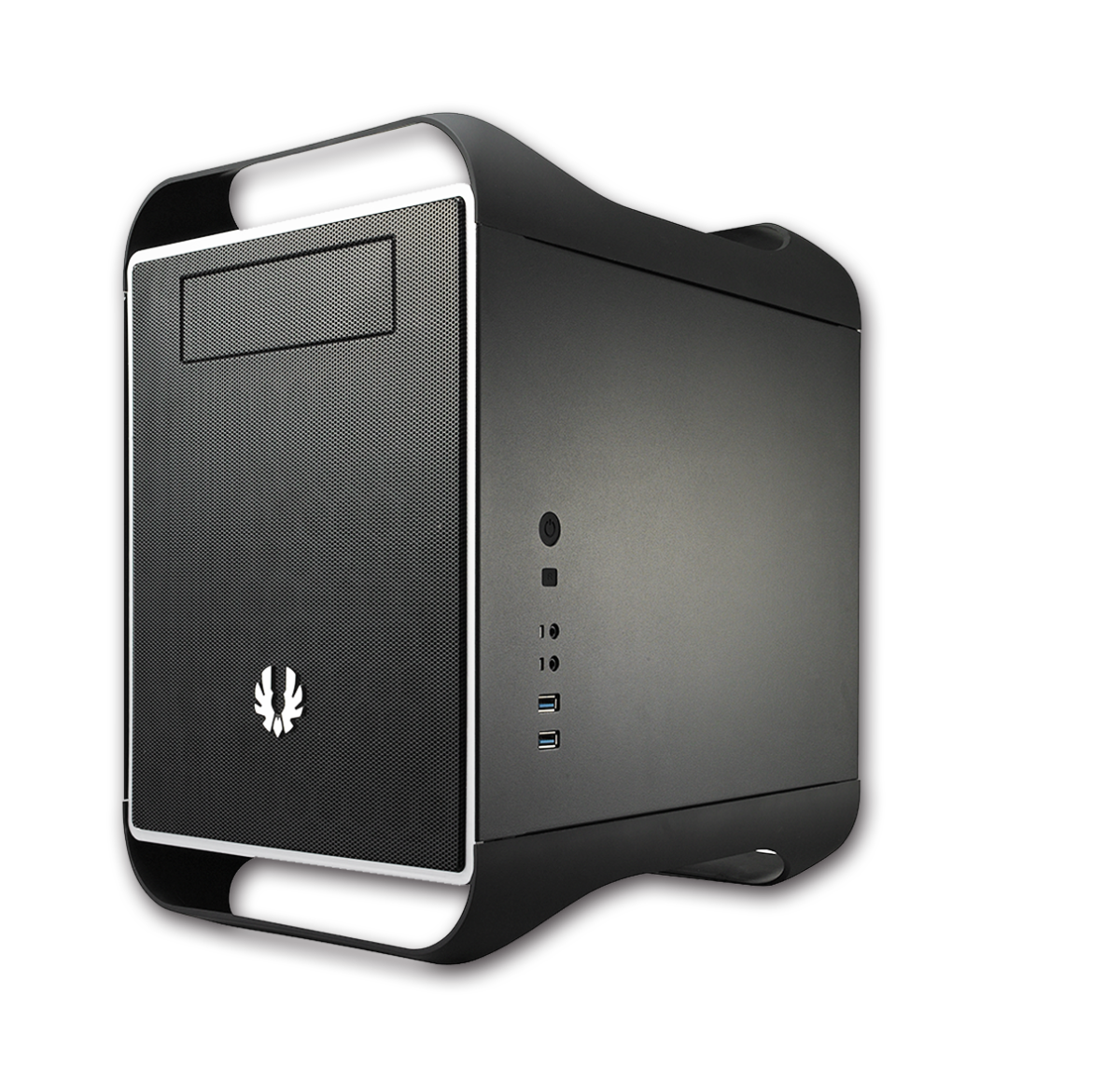 Prodigy – BitFenix.com