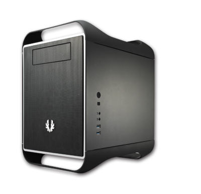 Prodigy – BitFenix.com