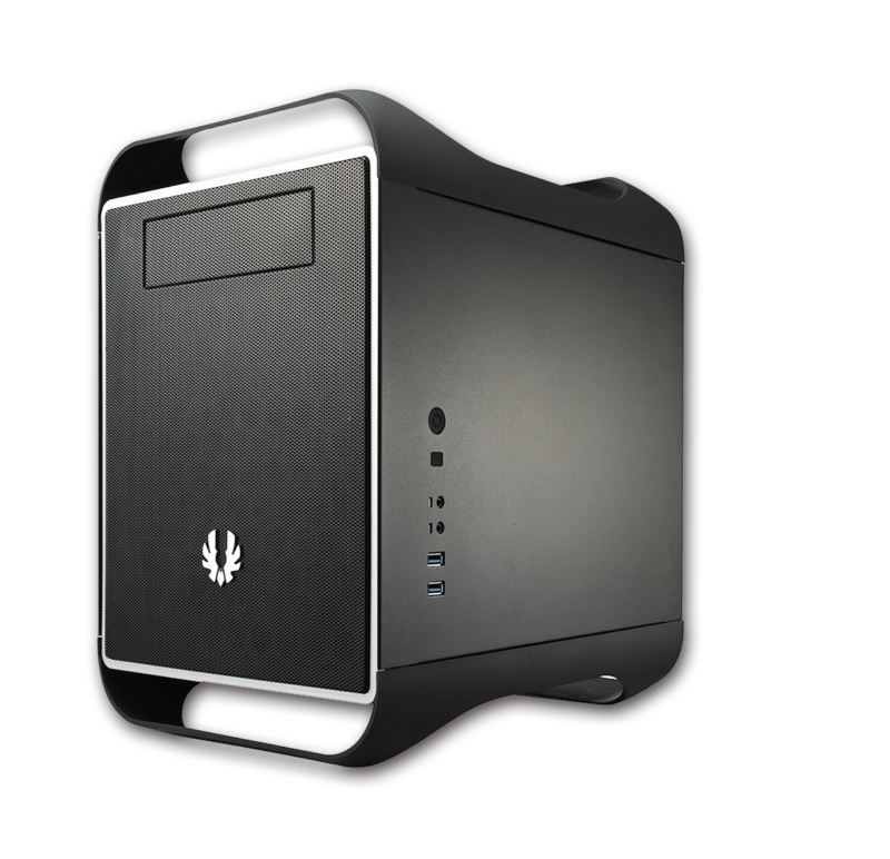 Prodigy – BitFenix.com