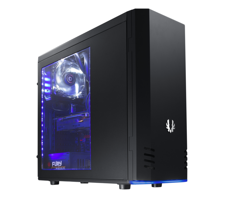 Shadow-gallery – BitFenix.com