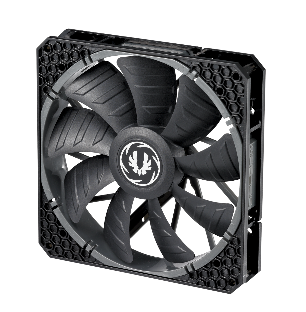 Spectre Pro-gallery – BitFenix.com