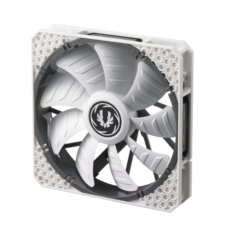 Spectre Pro – BitFenix.com