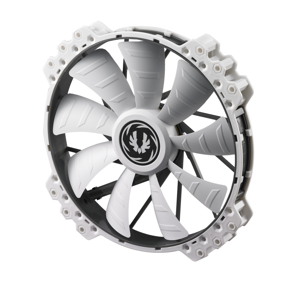 Spectre Pro-gallery – BitFenix.com