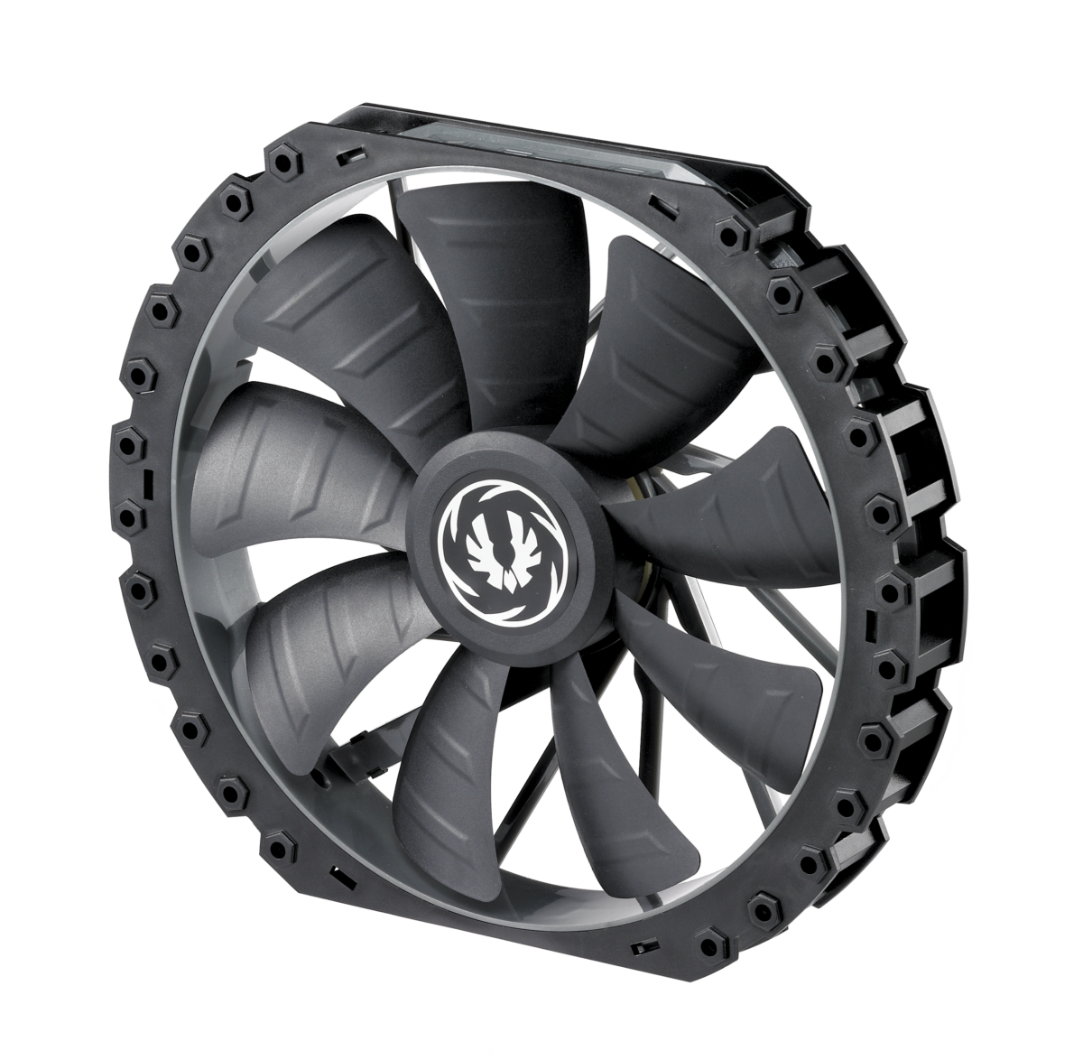 Spectre Pro-gallery – BitFenix.com