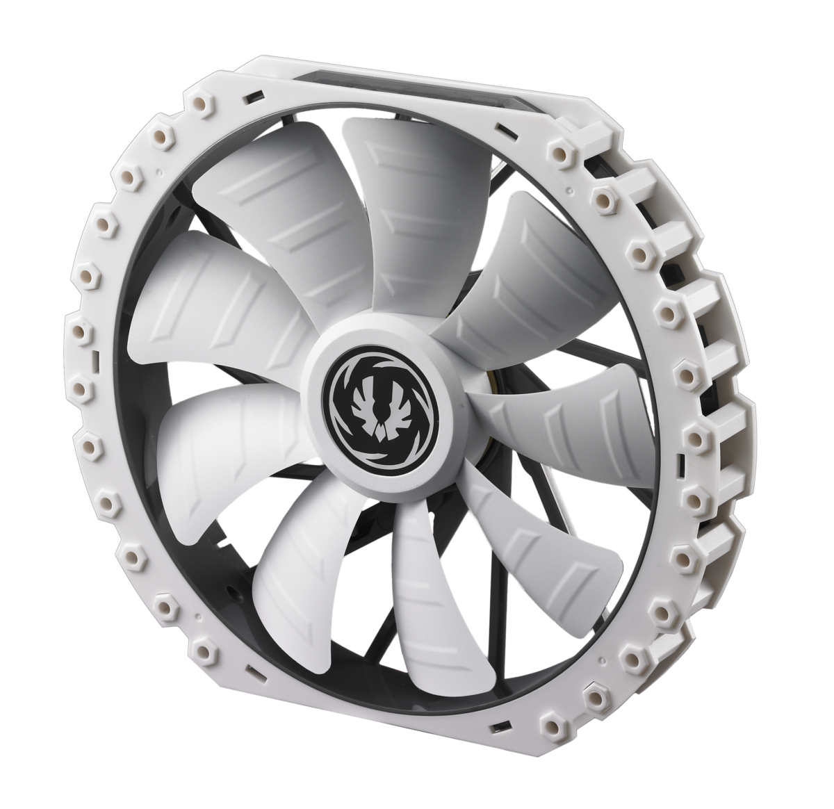 Spectre Pro-gallery – BitFenix.com