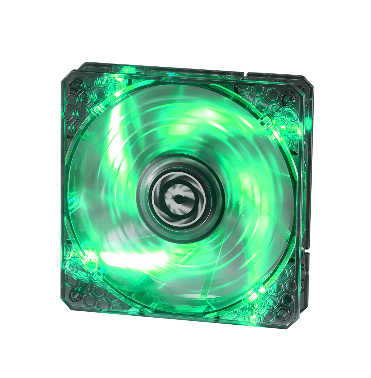 Spectre Pro LED-gallery – BitFenix.com