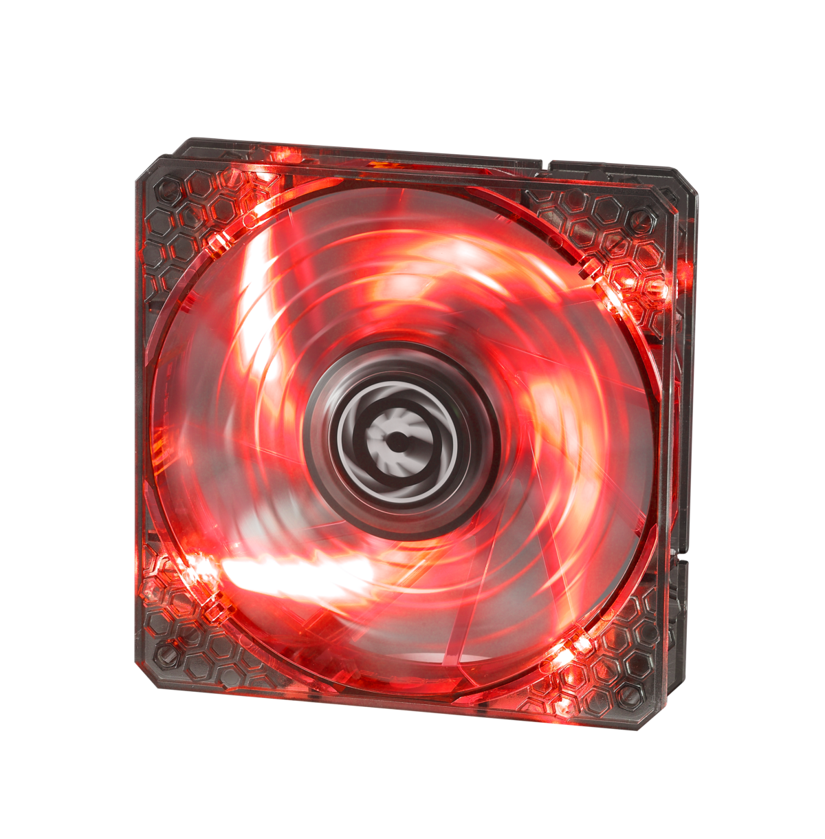 Spectre Pro LED-gallery – BitFenix.com