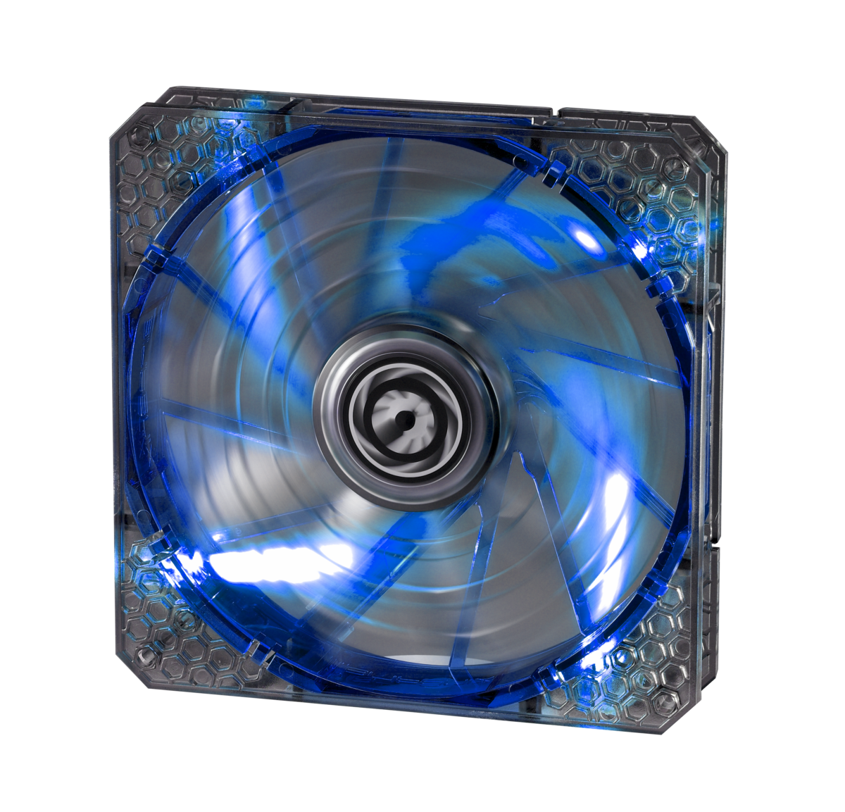 Spectre Pro LED-gallery – BitFenix.com