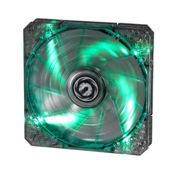 Spectre Pro LED-gallery – BitFenix.com