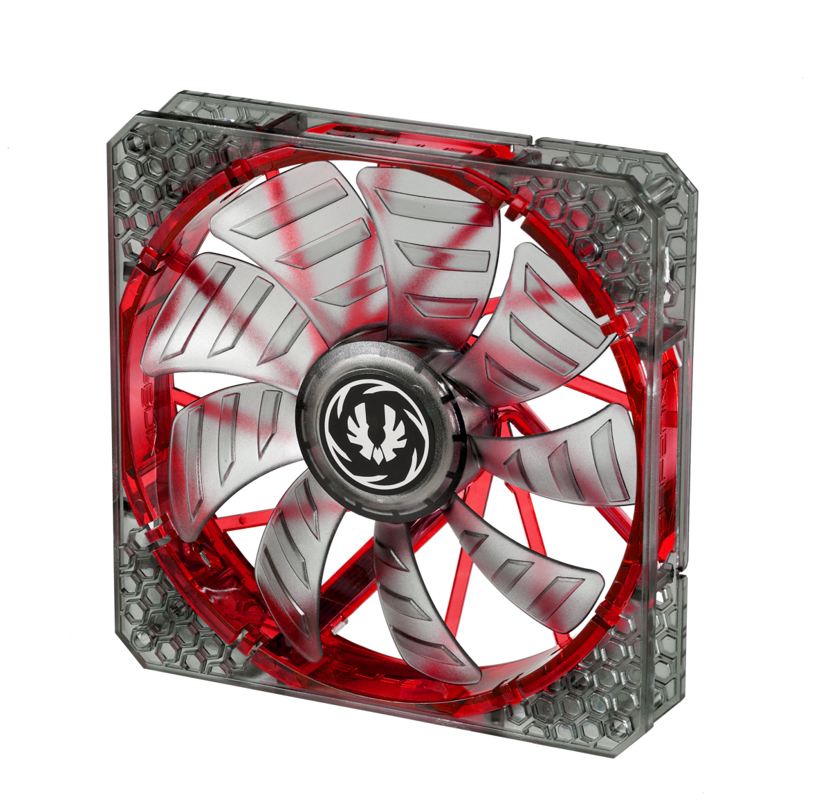 Spectre Pro LED-gallery – BitFenix.com